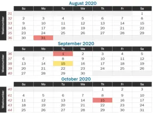 Complete Guide for SAS INTNX Function with Examples - SAS Example Code