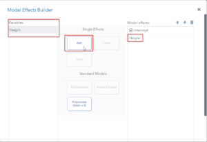 3 Ways to Run a Simple Linear Regression in SAS [Examples]